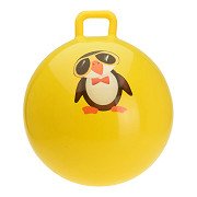 Skippyballen online kopen | Lobbes.nl