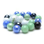 Knikkers online kopen | Lobbes.nl