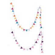 Slingers online kopen | Lobbes Speelgoed