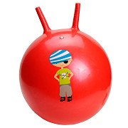 Skippyballen online kopen | Lobbes.nl