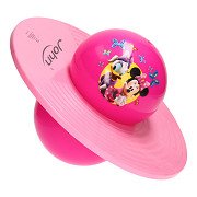 Skippyballen online kopen | Lobbes.nl