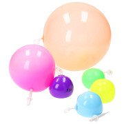 Ballen online kopen | Lobbes.nl