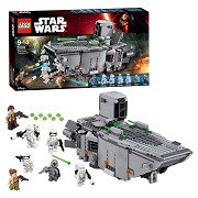 Bouw en Constructie Speelgoed | Lobbes.nl