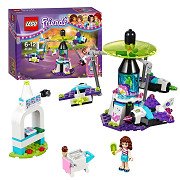 LEGO Friends online kopen | Lobbes.nl