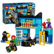 LEGO DUPLO Speelgoed | Lobbes.nl