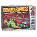 Domino Express Amazing Looping online kopen | Lobbes Speelgoed