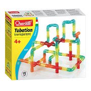 Quercetti online kopen | Lobbes.nl