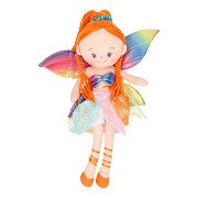 Babypoppen online kopen | Lobbes.nl