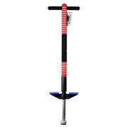 Buitenspeelgoed goedkoop online kopen | Lobbes.nl