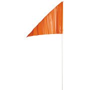 Veilig op de Fiets online kopen | Lobbes Speelgoed