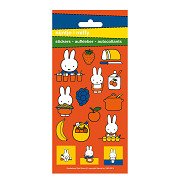 Nijntje Dick Bruna | Lobbes.nl