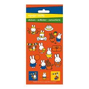 Nijntje Dick Bruna | Lobbes.nl