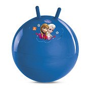 Skippyballen online kopen | Lobbes.nl