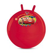 Skippyballen online kopen | Lobbes.nl