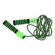 Springtouwen online kopen | Lobbes.nl