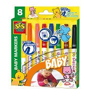 Speelgoed vanaf 1 jaar online kopen | Lobbes Speelgoed