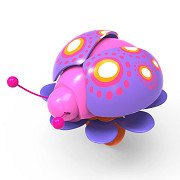 Speelfiguren online kopen | Lobbes.nl