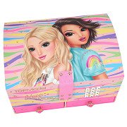 Rollenspel & Verkleden online kopen | Lobbes Speelgoed