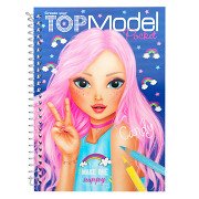 TOPModel online kopen | Lobbes.nl