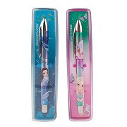 TOPModel online kopen | Lobbes.nl