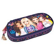 TOPModel online kopen | Lobbes.nl