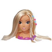 Poppen online kopen | Lobbes.nl