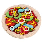 Speelgoed Eten online kopen | Lobbes.nl