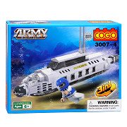 Bouwspeelgoed online kopen | Lobbes.nl