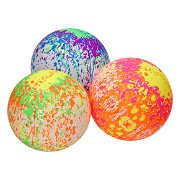 Ballen online kopen | Lobbes Speelgoed