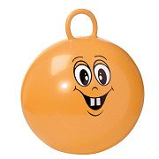 Skippyballen online kopen | Lobbes.nl