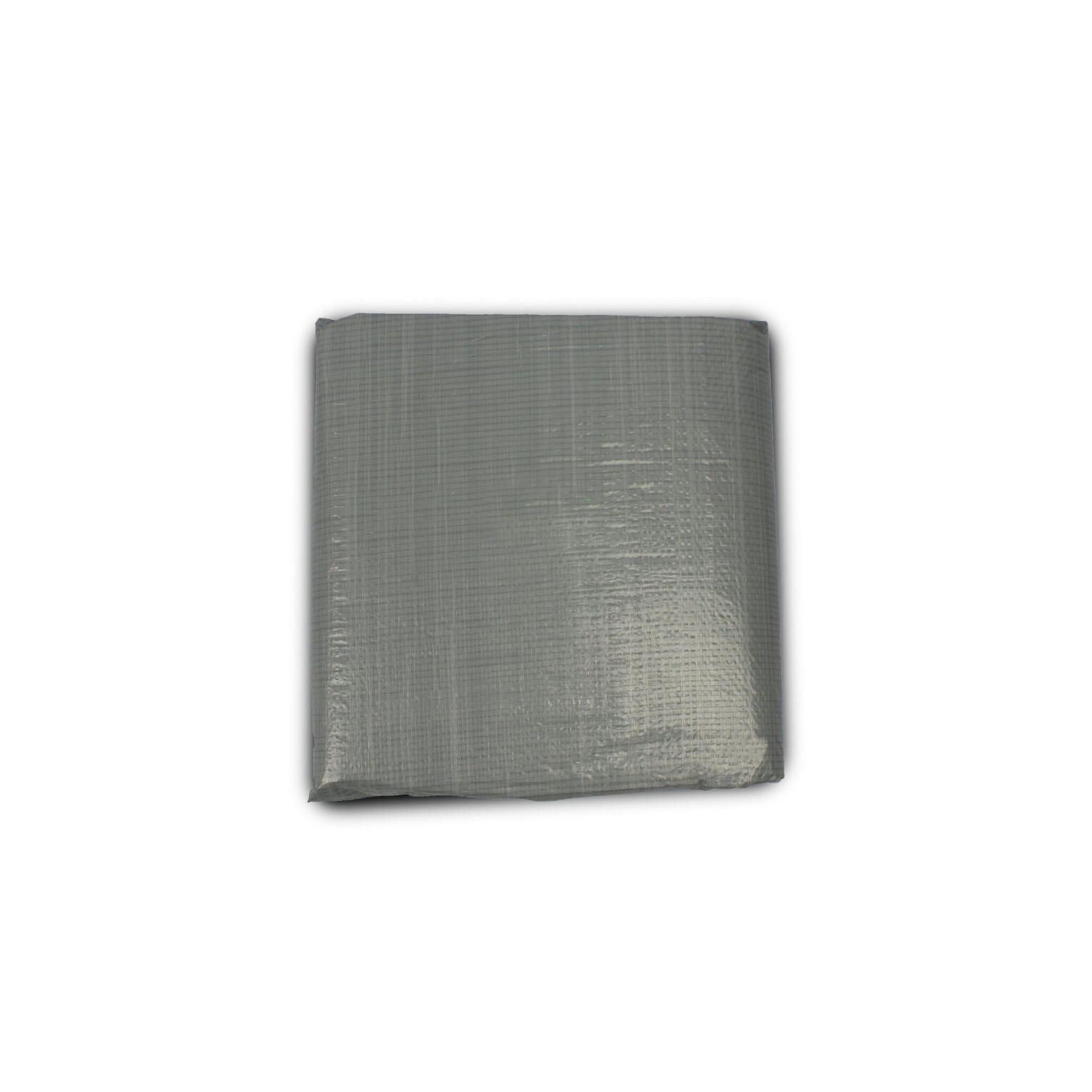 Omdoos zwembad grondzeil 400x200cm - 5 stuks ... | Lobbes Speelgoed