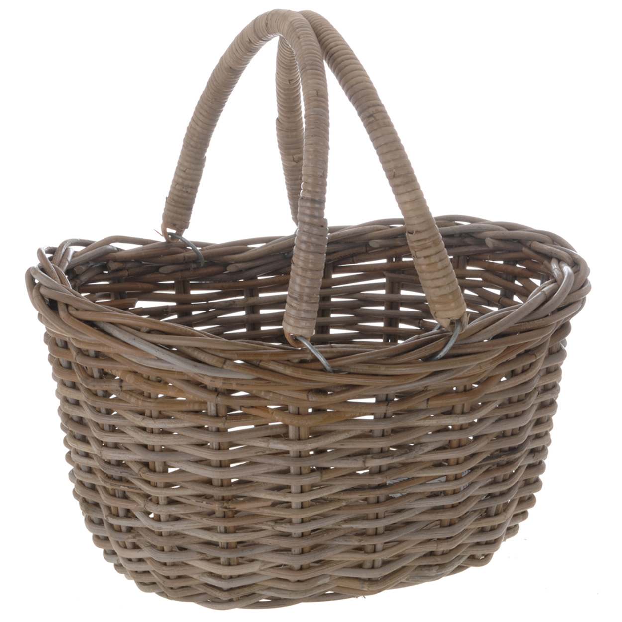 Rieten Mand online kopen | Lobbes.nl