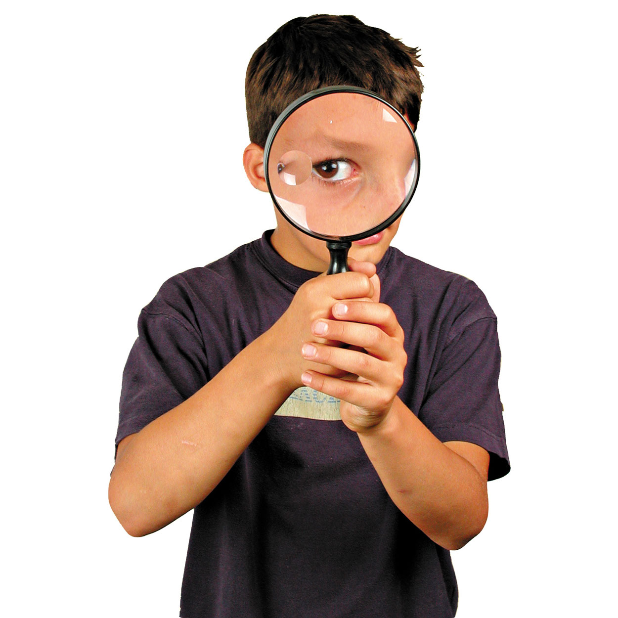 Science Explorer Vergrootglas Groot online kopen | Lobbes.nl