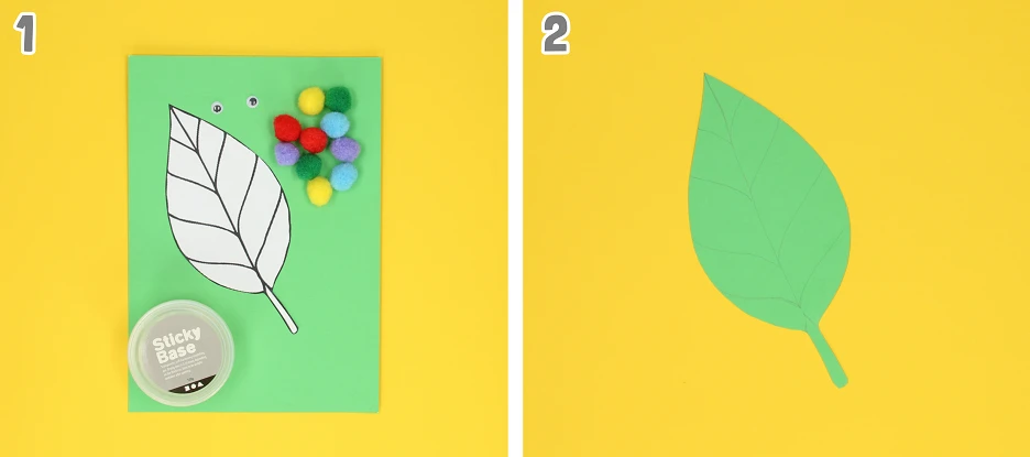 Lobbes Speelgoed België