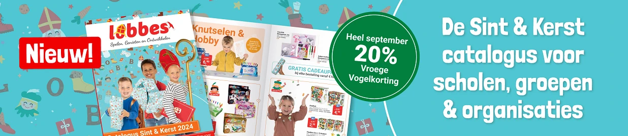 Online Speelgoedwinkel Lobbes | Lobbes Speelgoed